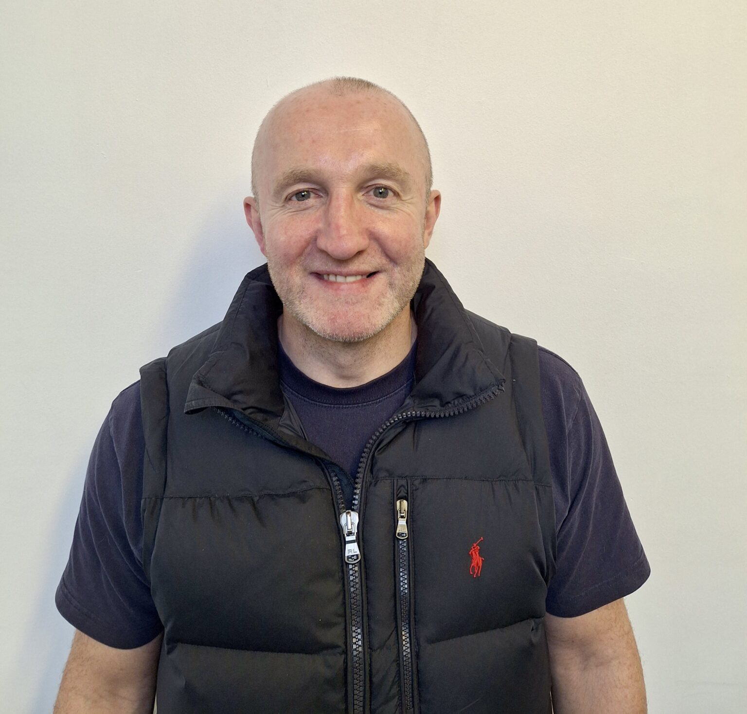 About us – Medics Against Violence